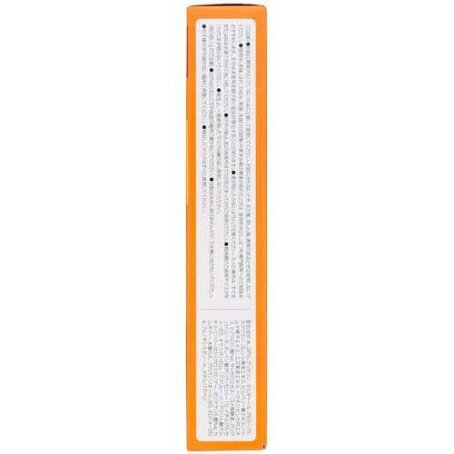 肌美精 超浸透3Dマスク 超もっちり ( 4枚入 )/ 肌美精 ( パック ) :4901417630988:爽快ドラッグ - 通販 ...