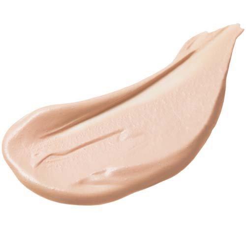 キスミー フェルム ファウンクリーム 10 ( 17g )/ : 爽快ドラッグ - 通販 - Yahoo!ショッピング