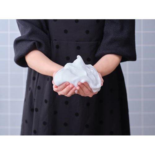 バウンシア ボディソープ ホワイトソープの香り本体 ( 480ml )/ : 爽快ドラッグ - 通販 - Yahoo!ショッピング