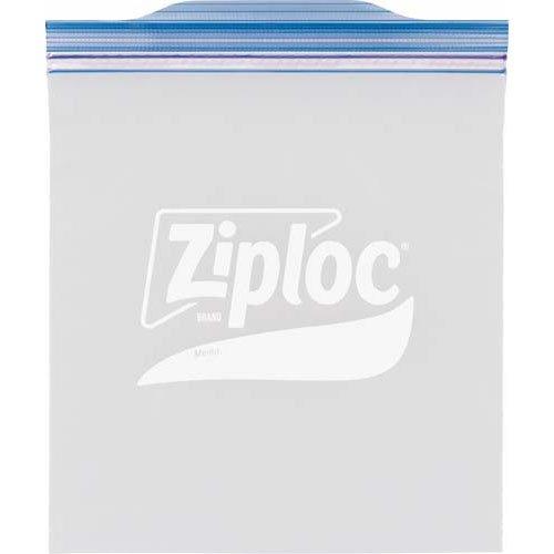 ジップロック フリーザーバッグ M ( 70枚入 )/ Ziploc(ジップロック) : 爽快ドラッグ - 通販 - Yahoo!ショッピング