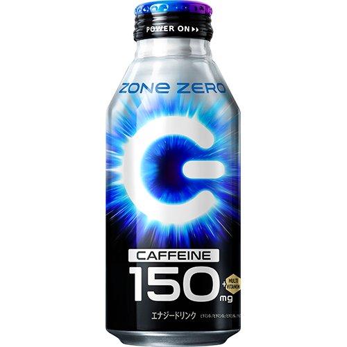 HYPER ZONe ENERGY ZERO ( 400ml×24本入 )/ ZONe(ゾーン) : 爽快ドラッグ - 通販 - Yahoo!ショッピング