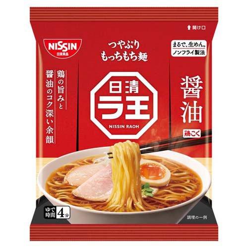 (企画品)パーフェクトサントリービール ラーメン付き ( 350ml×24本 )/ パーフェクトサントリービール(PSB) : 爽快ドラッグ - 通販 - Yahoo!ショッピング