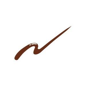 資生堂 インテグレート スーパーキープ リキッドライナー BR690 ( 0.5ml )/ インテグレート(INTEGRATE) : 爽快 ...