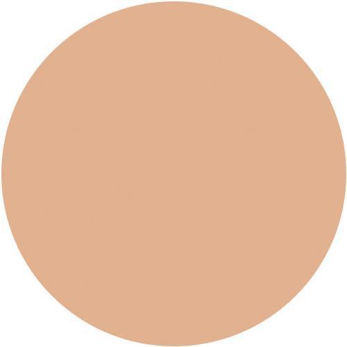 エリクシールシュペリエル リフティングモイスチャーパクト UV オークル20 (レフィル) ( 9.2g )/ エリクシール シュペリエル(ELIXIR SUPERIEUR ...