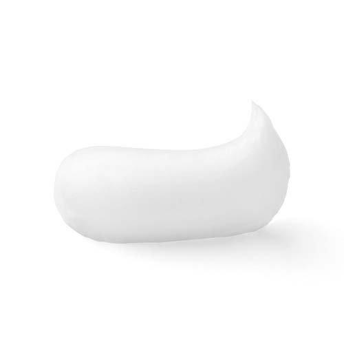 ウーノ ホイップウォッシュ スクラブ ( 130g )/ ウーノ(uno) :4901872449682:爽快ドラッグ - 通販 ...