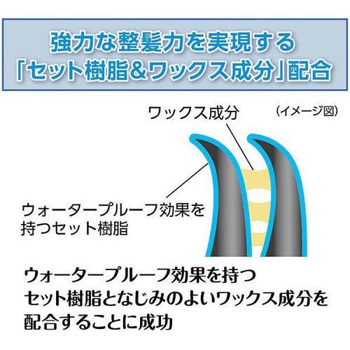 ウーノ エクストリームハード ( 80g )/ ウーノ(uno) : 爽快ドラッグ
