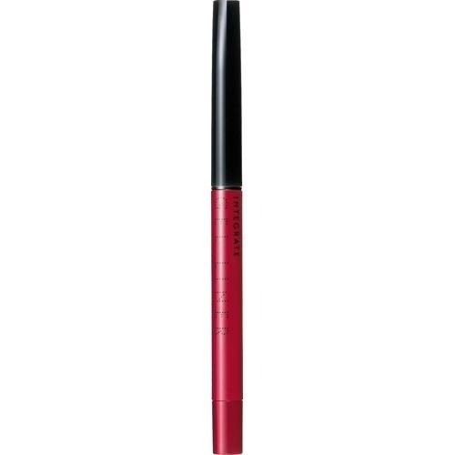 資生堂 インテグレート スナイプジェルライナー BK999 ( 0.13g )/ インテグレート :4901872676248:爽快ドラッグ - 通販 - Yahoo!ショッピング