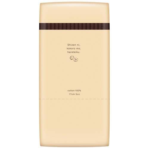 ナチュラ さら肌さらり コットン100％ シンプルデザイン 吸水ライナー 17cm 5cc ( 36枚入 )/ : 爽快ドラッグ - 通販 - Yahoo!ショッピング