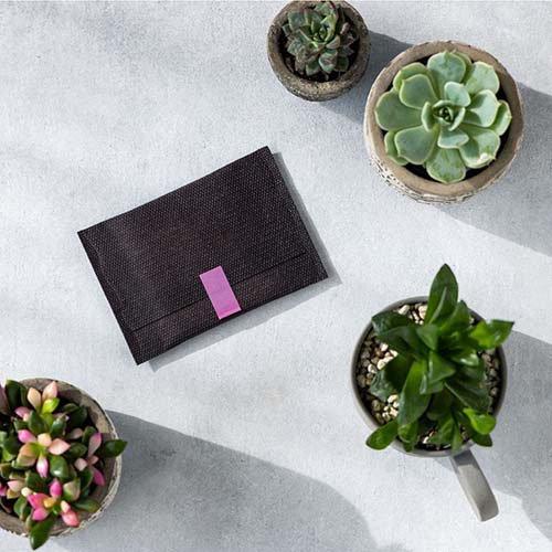 ナチュラ さら肌さらり コットン100％ シンプルデザイン 吸水ライナー 17cm 5cc ( 36枚入 )/ : 爽快ドラッグ - 通販 - Yahoo!ショッピング