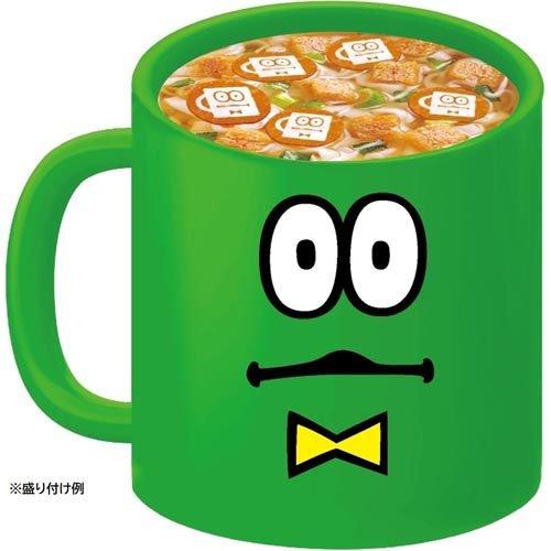 日清 マグうどん ケース ( 94g×12パック入 ) : 4902105116067 : 爽快ドラッグ - 通販 - Yahoo!ショッピング