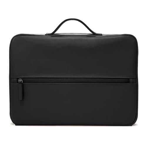 Digio2 自立PCバッグ 14インチ ブラック CB-280BK ( 1個 )/ Digio2 : 4902205260721 : 爽快ドラッグ - 通販 - Yahoo!ショッピング