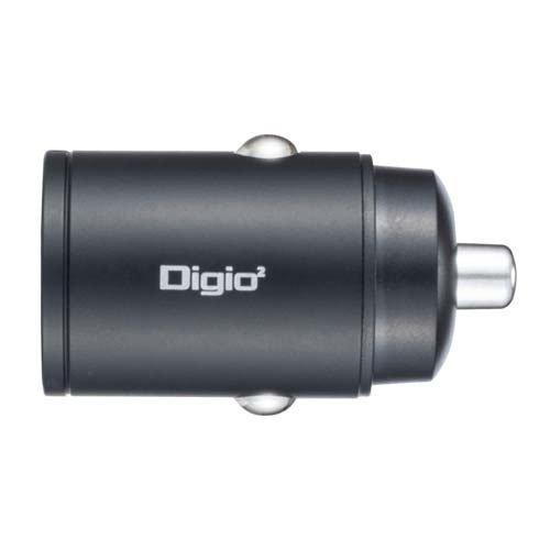 Digio2 USB Type-C+Type-A カーチャージャー 45W／PD対応 JYU-DCU03BK ( 1個 ) : 爽快ドラッグ - 通販 - Yahoo!ショッピング