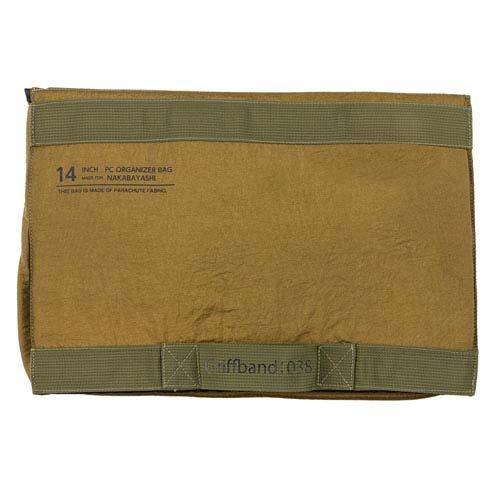 Digio2 14インチPC用 オーガナイザーバッグ 軽量タイプ SZC-FC142302KH ( 1個 ) :4902205264316:爽快ドラッグ - 通販 - Yahoo!ショッピング