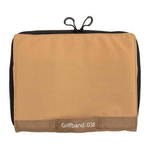 Digio2 14インチPC用 オーガナイザーバッグ SZC-FC142303BG ( 1個 ) : 4902205264330 : 爽快ドラッグ - 通販 - Yahoo!ショッピング