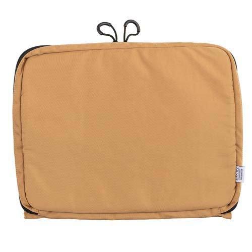 Digio2 14インチPC用 オーガナイザーバッグ SZC-FC142303BG ( 1個 ) : 4902205264330 : 爽快ドラッグ - 通販 - Yahoo!ショッピング