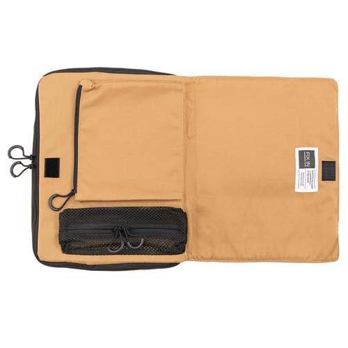 Digio2 14インチPC用 オーガナイザーバッグ SZC-FC142303BG ( 1個 ) : 4902205264330 : 爽快ドラッグ - 通販 - Yahoo!ショッピング