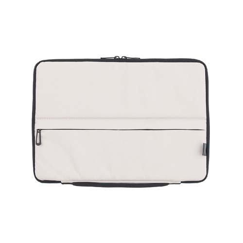 Digio2 14インチPC用 インナーケース リサイクルPET使用 SZC-FC142407LGY ( 1個 ) : 爽快ドラッグ - 通販 - Yahoo!ショッピング