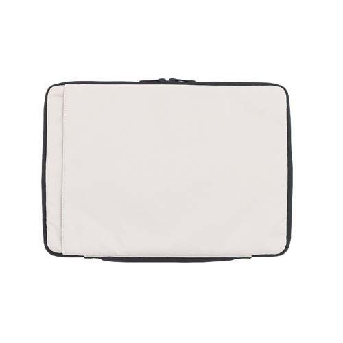 Digio2 14インチPC用 インナーケース リサイクルPET使用 SZC-FC142407LGY ( 1個 ) : 爽快ドラッグ - 通販 - Yahoo!ショッピング