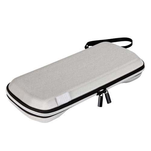 Digio2 ROG Ally用 EVAケース SZC-RGA01GY ( 1個 ) : 爽快ドラッグ - 通販 - Yahoo!ショッピング