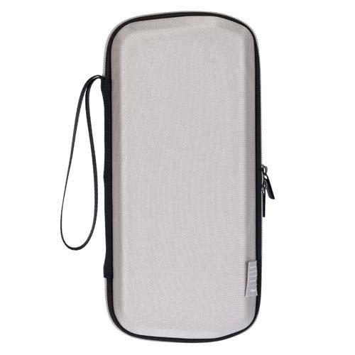 Digio2 ROG Ally用 EVAケース SZC-RGA01GY ( 1個 ) : 爽快ドラッグ - 通販 - Yahoo!ショッピング