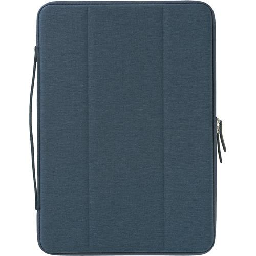 Digio2 15.6インチノートPC用 EVAインナーケース SZC-FC152001BL ( 1個 )/ : 爽快ドラッグ - 通販 - Yahoo!ショッピング