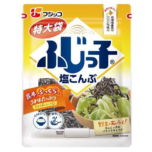 ふじっ子 特大袋 ( 64g )/ : 爽快ドラッグ - 通販 - Yahoo!ショッピング