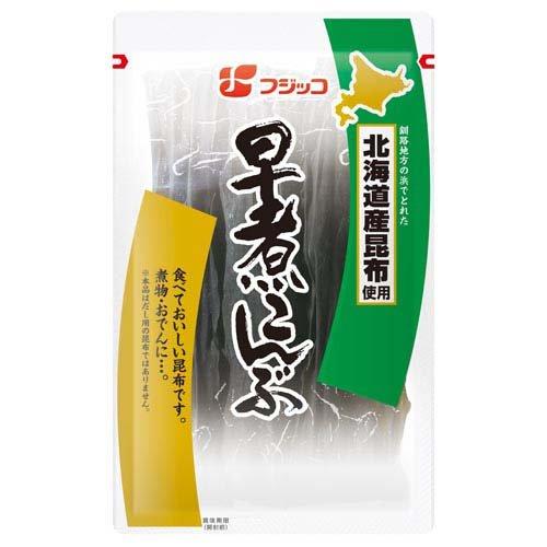 (訳あり)早煮こんぶ ( 43g )/ ふじっ子 : 爽快ドラッグ - 通販 - Yahoo!ショッピング