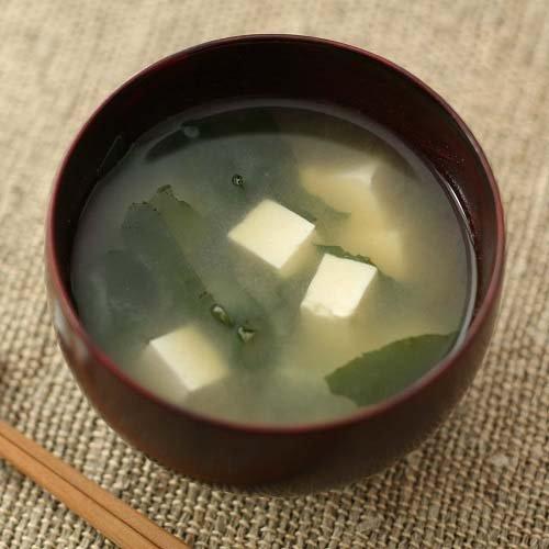 業務用乾燥わかめRML ( 1kg ) :4902713132671:爽快ドラッグ - 通販 - Yahoo!ショッピング