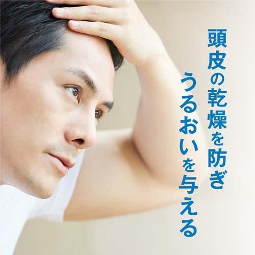 mandom（マンダム） ルシード ヘアトニック ( 200ml )/ ルシード(LUCIDO) : 爽快ドラッグ - 通販 - Yahoo!ショッピング