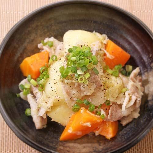 ユウキ食品 業務用 ガラスープ ( 500g ) :4903024021814:爽快ドラッグ - 通販 - Yahoo!ショッピング