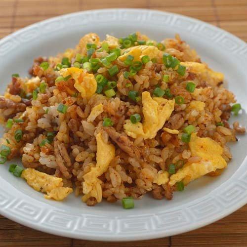 ユウキ食品 XO醤 ( 120g )/ ユウキ食品(youki) :4903024132121:爽快ドラッグ - 通販 - Yahoo!ショッピング