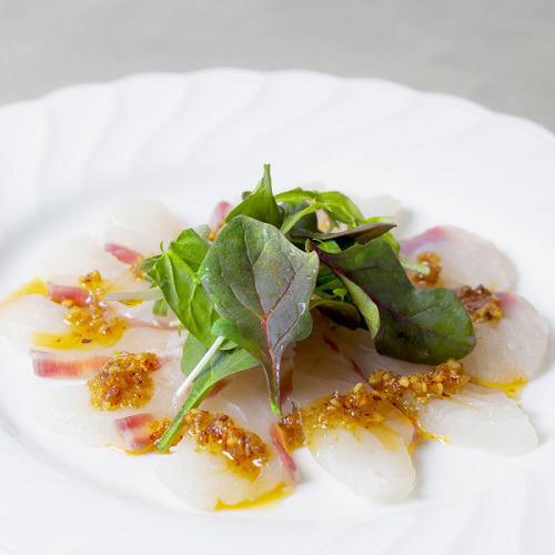 ユウキ 業務用 食べるXO醤 ( 420g )/ ユウキ食品(youki) 干し貝柱 干しエビ 中華 ) : 爽快ドラッグ - 通販 - Yahoo!ショッピング