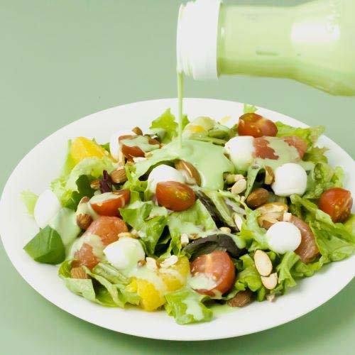 (訳あり)ユウキ食品 MC ピスタチオドレッシング ( 950ml ) : 爽快ドラッグ - 通販 - Yahoo!ショッピング