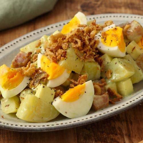 (訳あり)ユウキ食品 MC ピスタチオドレッシング ( 950ml ) : 爽快ドラッグ - 通販 - Yahoo!ショッピング