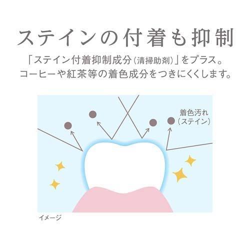 ライティー ハミガキ プレミアム ( 53g ) : 4903301339717 : 爽快ドラッグ - 通販 - Yahoo!ショッピング