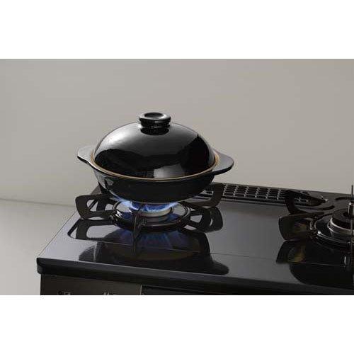 味覚探訪 韓国編 やきいも土鍋 レシピ付 RB-2880 ( 1個 )/ : 爽快ドラッグ - 通販 - Yahoo!ショッピング