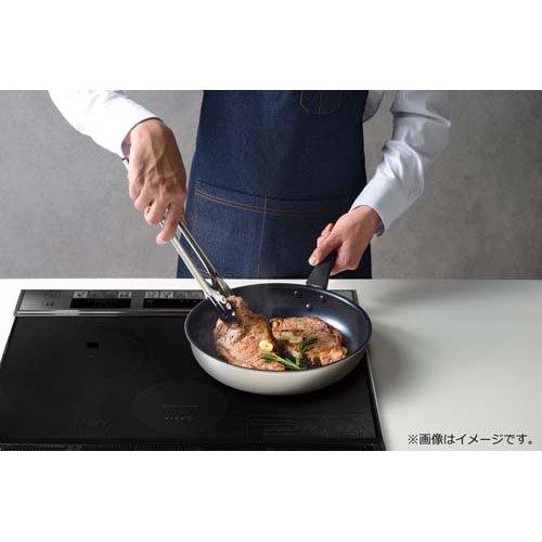 ミラマイト フライパン26cm IH対応 三層鋼 RB-2901 ( 1個 ) : 爽快ドラッグ - 通販 - Yahoo!ショッピング
