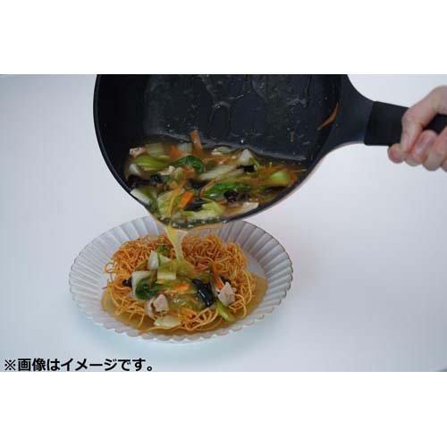 タフーカ ガス火専用 雪平パン 24cm RB-3110 ( 1個 ) :4903779131103:爽快ドラッグ - 通販 - Yahoo!ショッピング