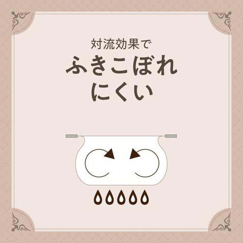 和平フレイズ 軽いセラミック IH対応卓上鍋27cm(アイボリー) RB-3216 ( 1個 ) : 爽快ドラッグ - 通販 - Yahoo!ショッピング