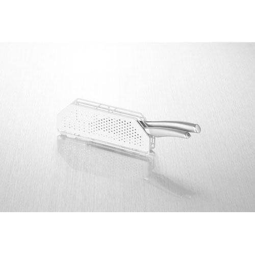 フロウト 包丁スタンド RG-0430 ( 1個 )/ フロウト(Flowto) : 4903779604300 : 爽快ドラッグ - 通販 - Yahoo!ショッピング