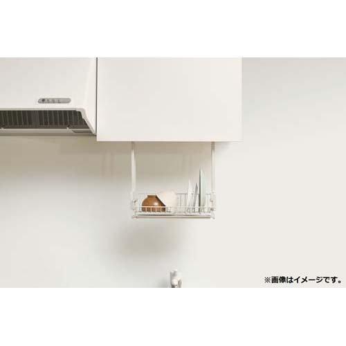 ルームラボ 吊り下げ水切りカゴ RG-0492 ( 1個 )/ ルームラボ(room lab) :4903779604928:爽快ドラッグ - 通販 - Yahoo!ショッピング