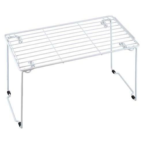 シンク廻り シンク下 空間を有効活用 かちこれ 折りたたみキッチン収納棚 RG-0551 ( 1個 )/ かちこれ : 4903779605512 : 爽快ドラッグ - 通販 - Yahoo ...