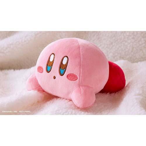 CCP 星のカービィ ハンドぬいウォーマー KH-HP84-HKB ( 1個 )/ きゃらニクス : 爽快ドラッグ - 通販 - Yahoo!ショッピング