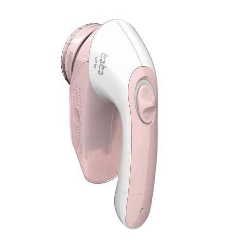 マクセル イズミ 毛玉取り器 ピンク KC-NR522-P ( 1台 ) : 爽快ドラッグ - 通販 - Yahoo!ショッピング