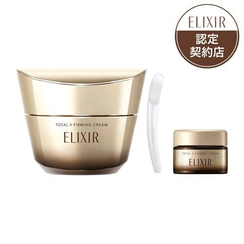 (企画品)エリクシール エイジングケアクリーム 体感セツト aC aa ( 1セット )/ エリクシール シュペリエル(ELIXIR SUPERIEUR) : 爽快ドラッグ - 通販 ...