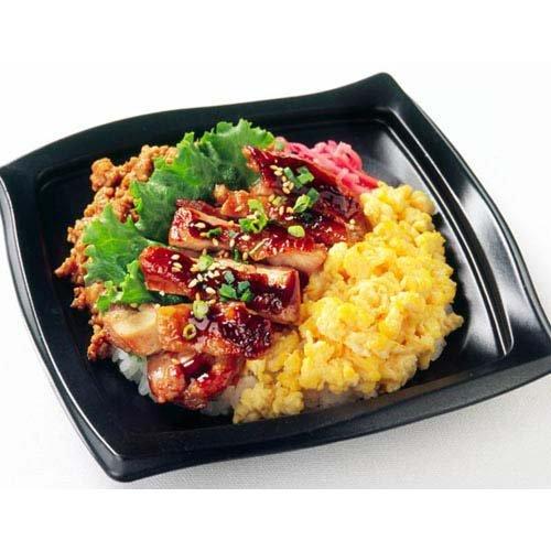 ミツカン 惣菜庵 てりやきのたれ 業務用 ( 1230g )/ ミツカン : 4931961868711 : 爽快ドラッグ - 通販 - Yahoo!ショッピング