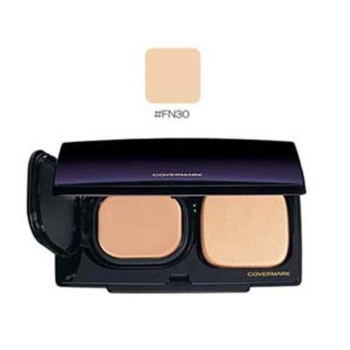 カバーマーク フローレスフィット リフィル FN30 ( 8g )/ カバーマーク(COVERMARK) : 爽快ドラッグ - 通販 - Yahoo!ショッピング