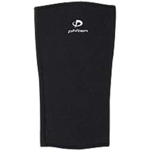 ファイテン サポーター スポーツサポーター ひざ用 L AP151005 ( 1個 )/ : 爽快ドラッグ - 通販 - Yahoo!ショッピング