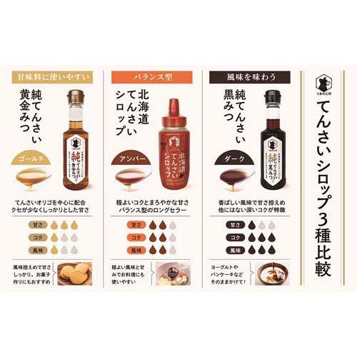 くまのこ印 純てんさい黄金みつ ( 278g ) オリゴ糖 甘味料 てんさい糖 シロップ : 爽快ドラッグ - 通販 - Yahoo!ショッピング