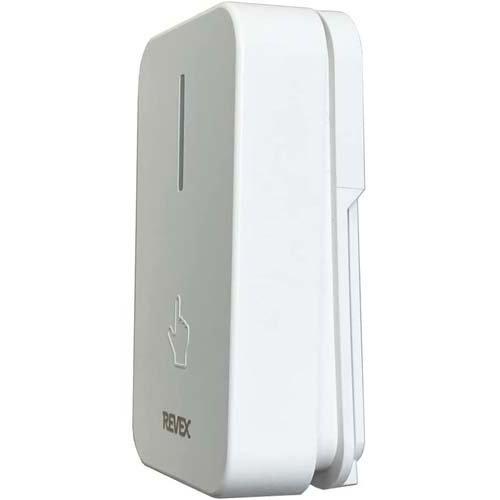 リーベックス 電池がいらないワイヤレスチャイム LCW700 ( 1個 )/ REVEX(リーベックス) : 爽快ドラッグ - 通販 - Yahoo!ショッピング